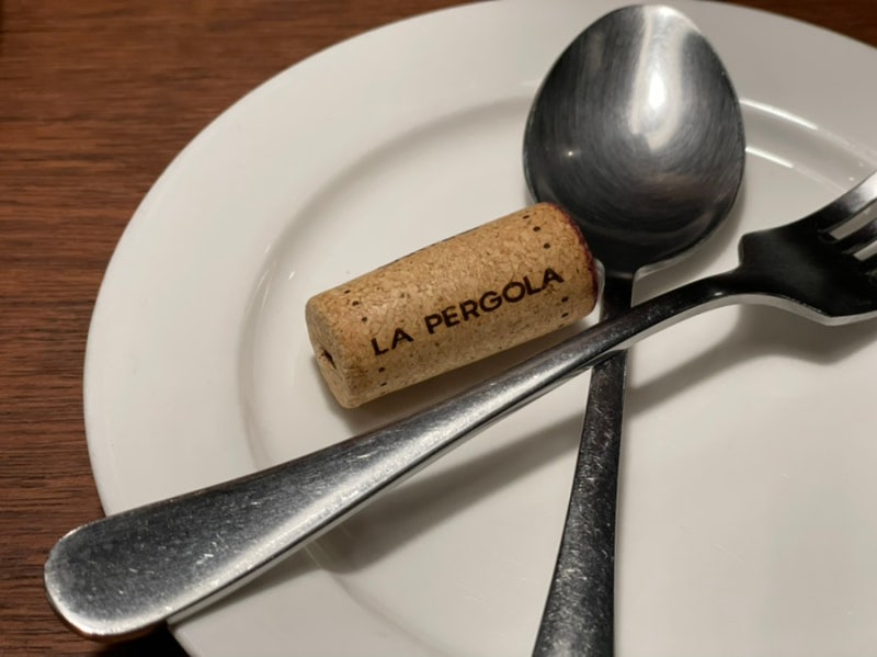 건대 @다원식당 : 네이버 블로그