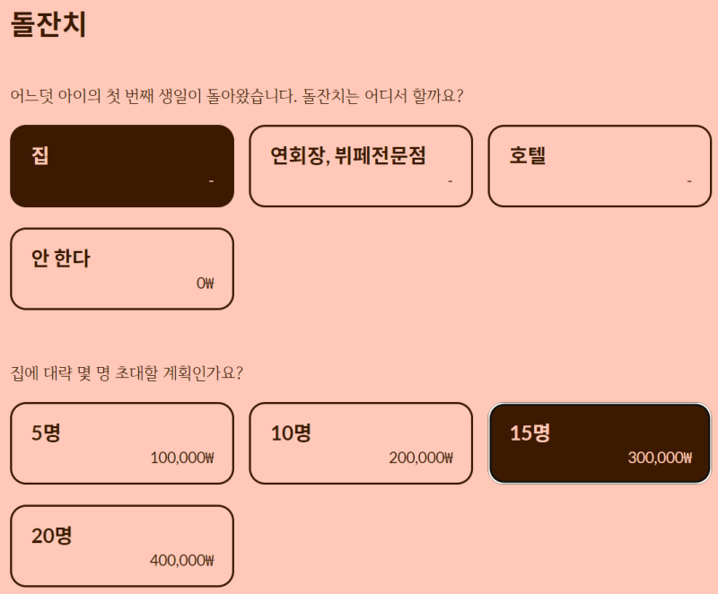 대한민국 양육비 계산기 1명의 자녀를 키우기 위해서는 얼마나 들까feat 부읽남 네이버 블로그