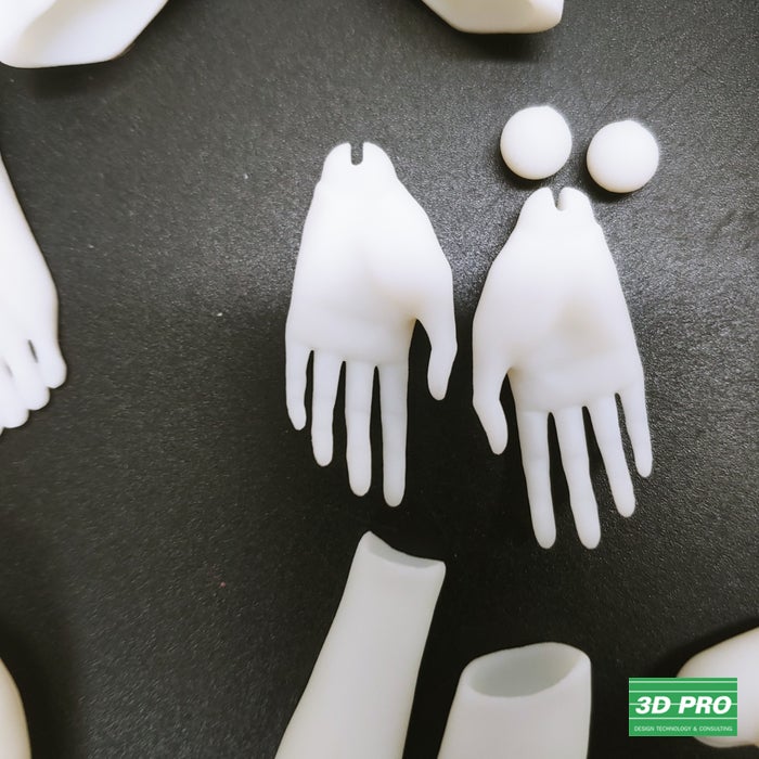 3d프린팅으로 피규어 인체 모형 출력물 제작3d 프린터 시제품 출력대학생 졸업작품sla 레이저 방식abs Like 레진 소재쓰리디프로3d프로3dpro 네이버 블로그