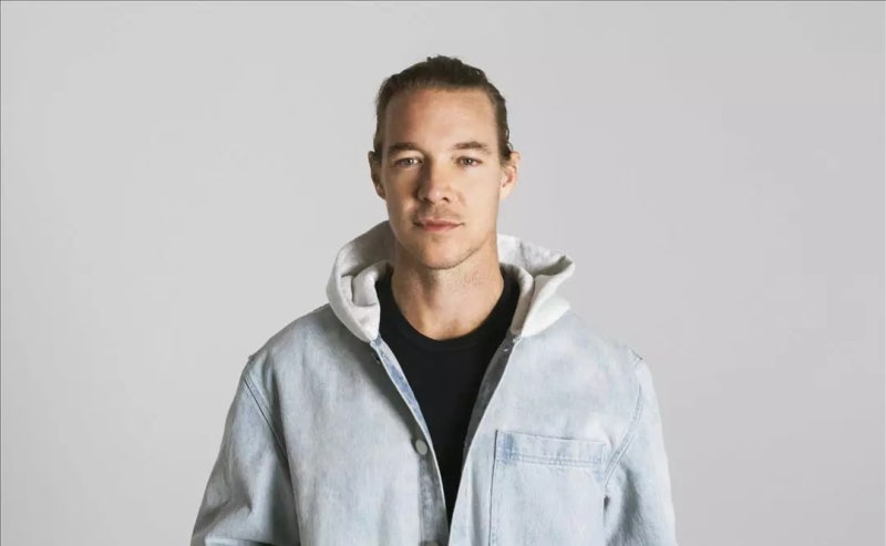 Don't Forget My Love by Diplo with Miguel 가사 해석 내용 뜻 번역 뮤직비디오 : 네이버 블로그