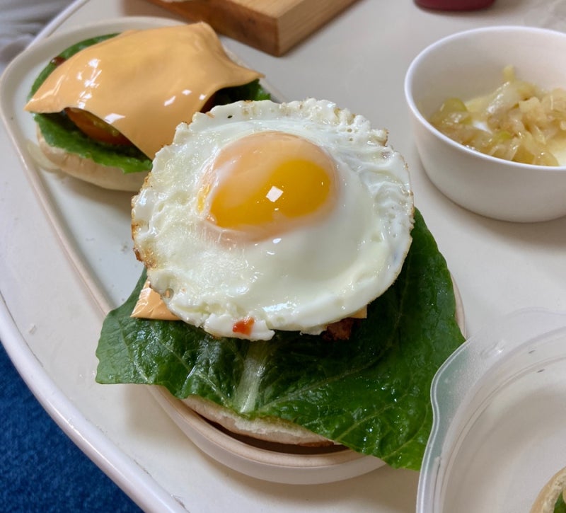 비건 뜻 채식의 종류 비건 식품 먹어보고 느낀점 Feat 콩고기 비건다시다 비건라면 등 네이버 블로그