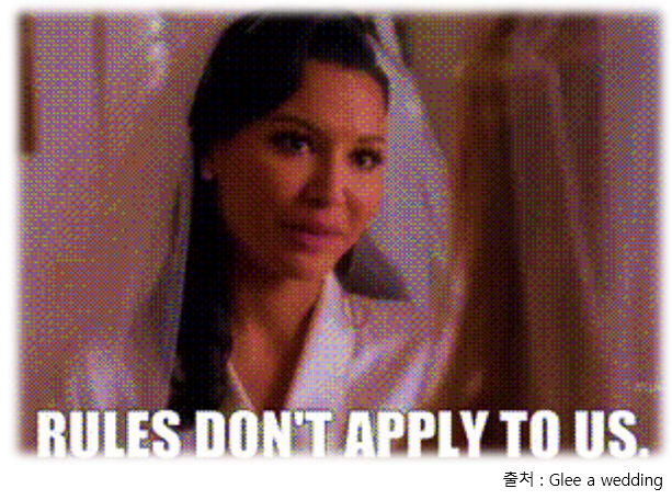 다의어 apply 한방에 정리 (apply to, apply for, apply yourself) : 네이버 블로그