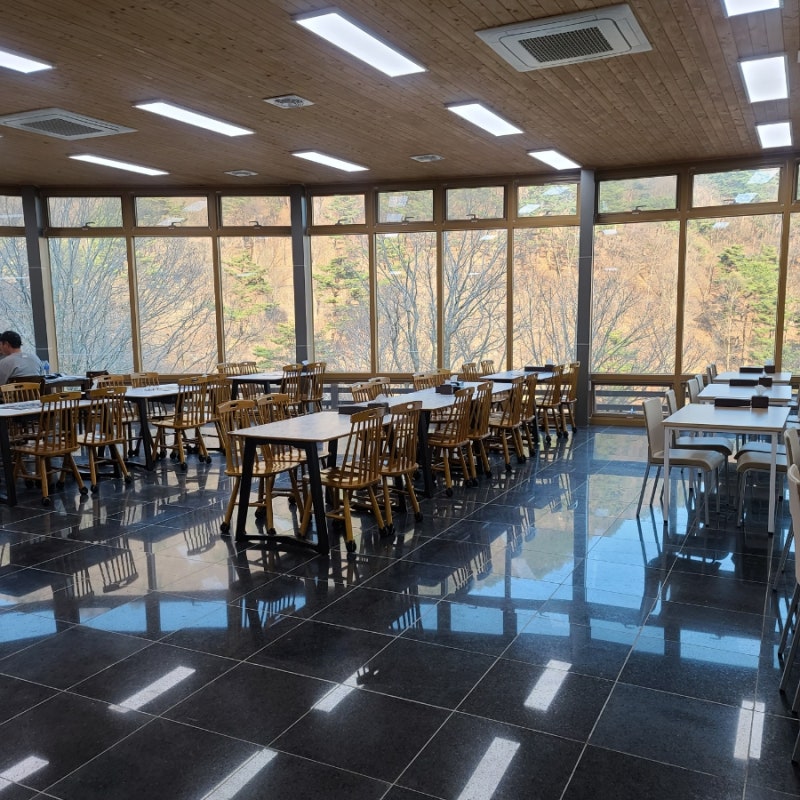 함양대봉산휴양밸리 함양대봉캠핑랜드 일박후기 예약방법 불로초둥지4호 전망좋은위치숙소 네이버 블로그