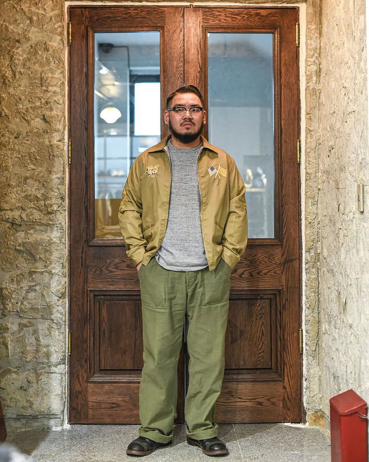 Semi Basement Look : 네이버 블로그