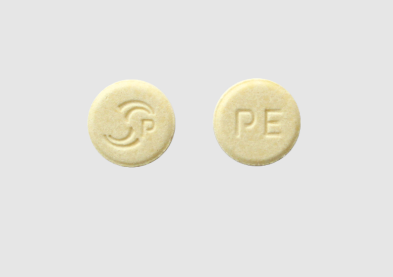 진통제 펠루비정 효과 및 복용법 【nsaids 펠루비 펠루비서방정 펠루비프로펜】 네이버 블로그
