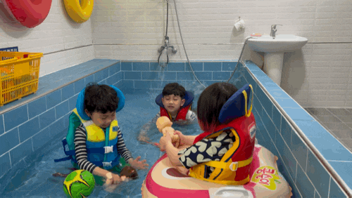 울산등억온천가족탕 발렌타인 온천펜션 등억온천가족탕 네이버 블로그