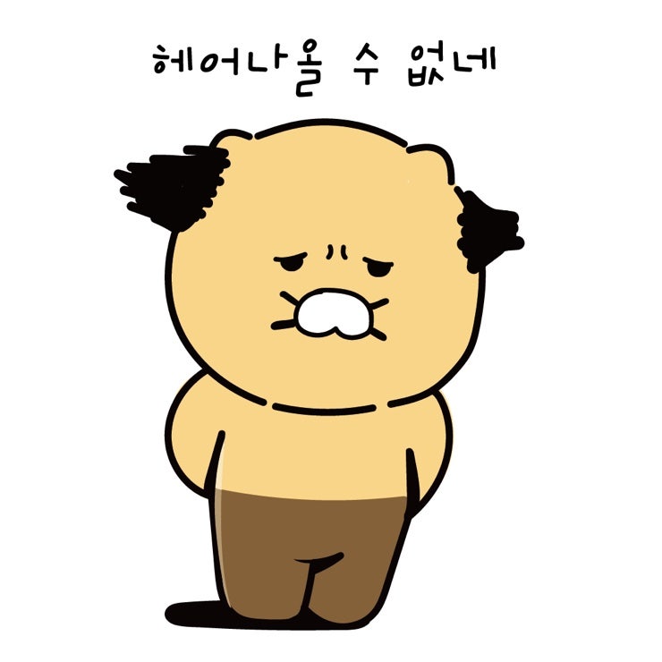 카카오프렌즈 춘식이 이미지 모음(45) : 네이버 블로그