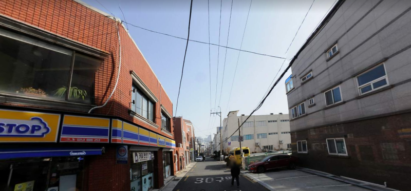 광안동 광안역 역세권 가칭 광안a구역 월세수입 좋은 소액투자용 다세대주택 매매물건번호 2978 네이버 블로그