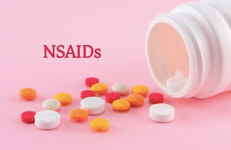 진통제 펠루비정 효과 및 복용법 【nsaids 펠루비 펠루비서방정 펠루비프로펜】 네이버 블로그