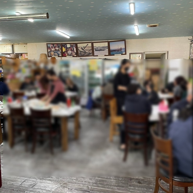 당진 장고항 맛집 민영이네횟집 3~4월 제철 실치회 네이버 블로그