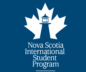 Nova Scotia International Student Program,노바 스코샤 공립 학군 (NSISP)(캐나다 조기유학 ...