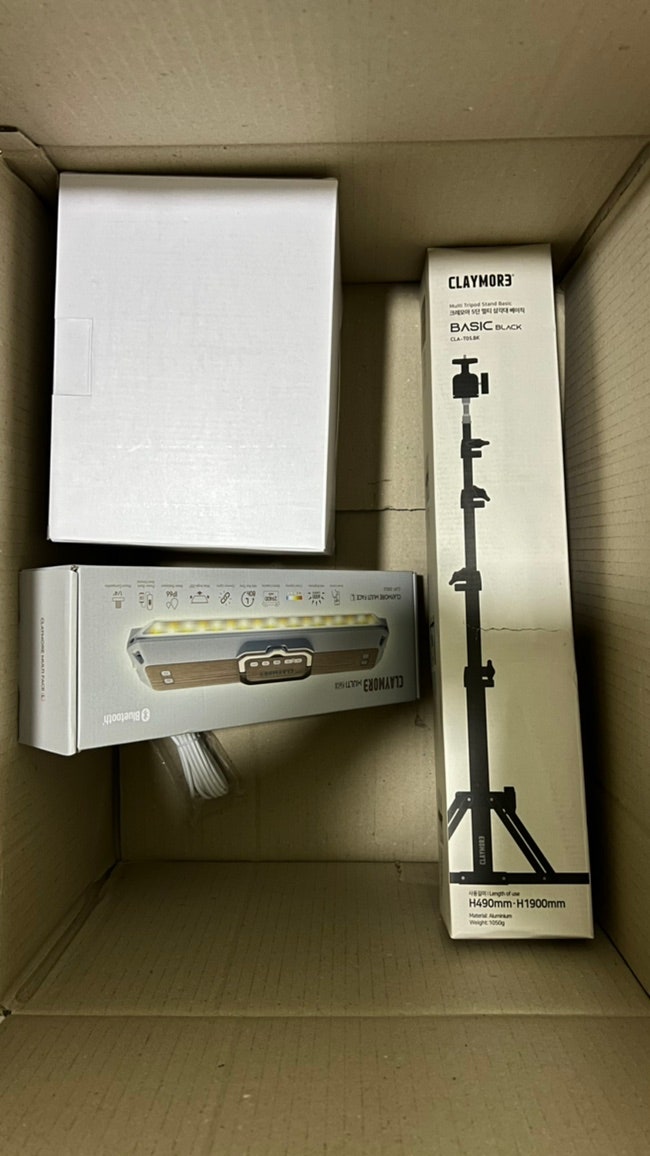 크레모아 멀티페이스, 크레모아 uf5 개봉기 : 네이버 블로그