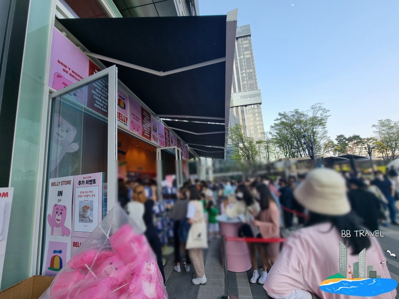 서울 벚꽃 명소 석촌호수 주차장 서울롯데월드 롯데타워 잠실 벨리곰 위치 네이버 블로그