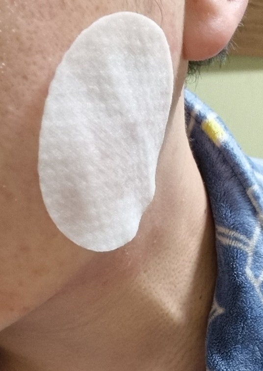 아누아 어성초 패드 한 달 써본 솔직후기 네이버 블로그