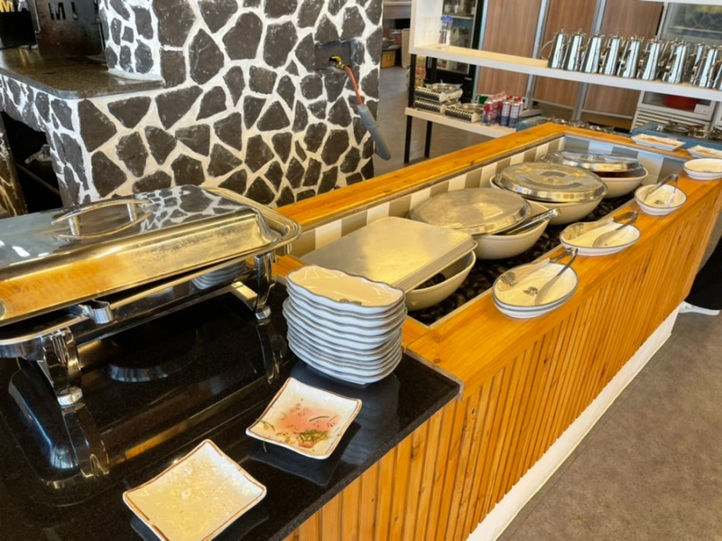 강릉 생선구이 고선생 화덕생선구이 한상 가득 푸짐한 세인트존스호텔 맛집 네이버 블로그