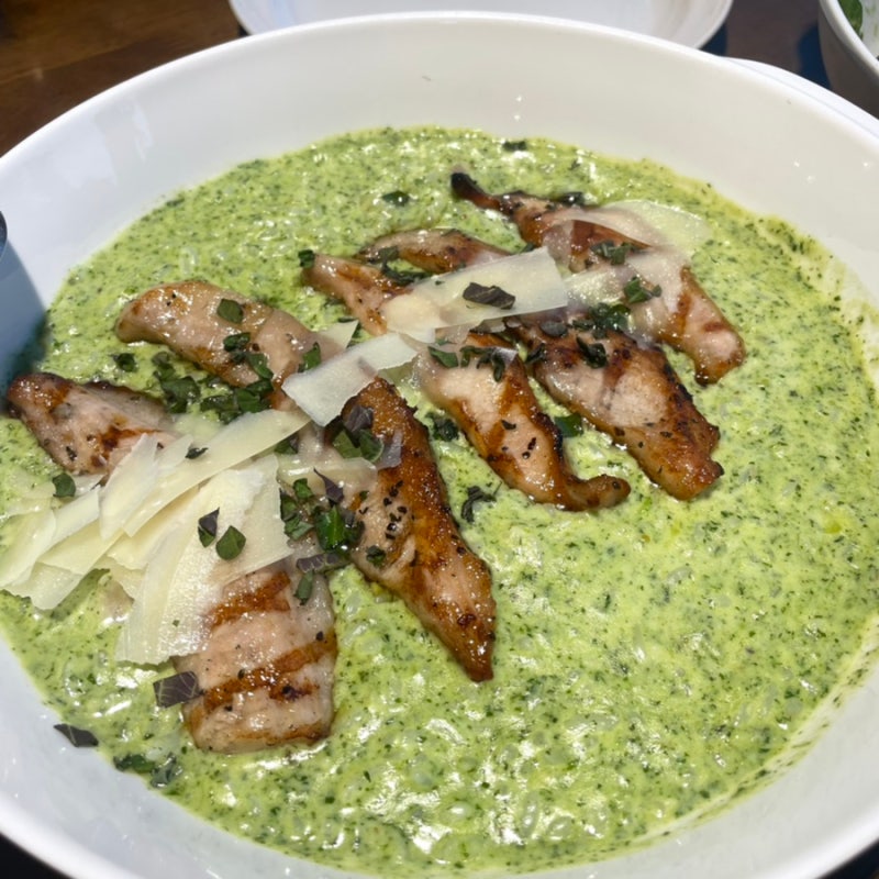 수송동 맛집 쉐프테라스 네이버 블로그