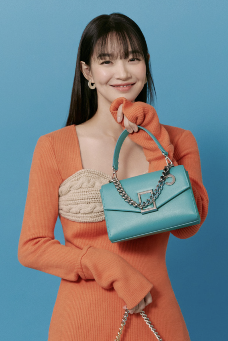 우리들의 블루스 신민아 한지민 옷 패션 가방 신발 원피스 블라우스 가디건 정리 네이버 블로그