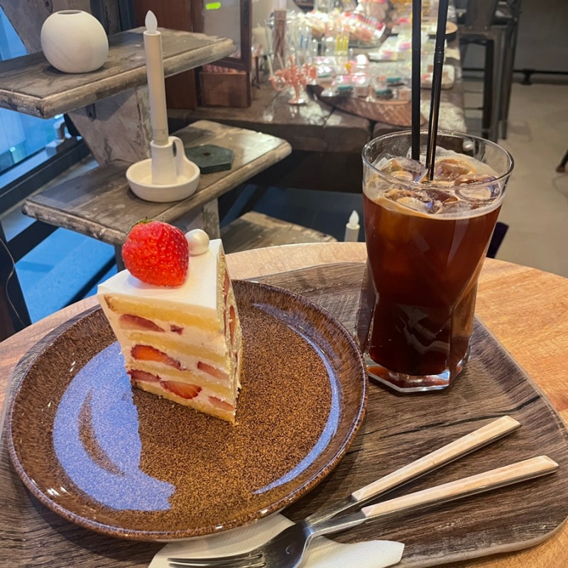 인천송도 메뉴 가격 주차 등 하나스두 케이크 아뜰리에” 후기 송도 케이크 맛집 송도 디저트카페 추천 네이버 블로그
