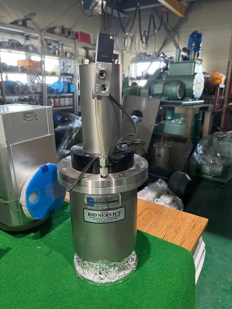 진공종합상사_(NOR-CAL PRODUCTS)Angle Valve ESVP-4002-ISO 앵글밸브 : 네이버 블로그