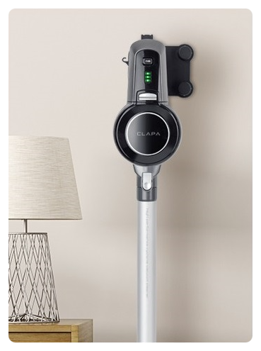 클래파 무선청소기 ABFB-VC160 싸이클론 청소기 배터리 교환 - 클래파 무선청소기 밧데리 : 네이버 블로그