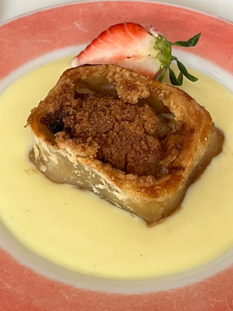 [서울 서촌카페 빅토리아 베이커리] : 네이버 블로그