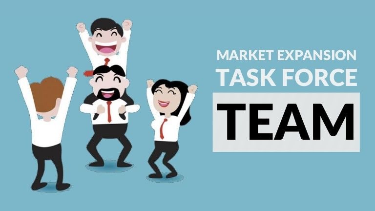 태스크포스 task force, TF team, TFT, task, 멀티태스킹 multitask, monotask 어원, 의미 ...