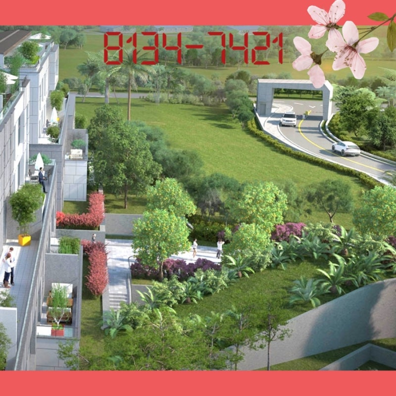 제주 영어교육도시 휴온아델리브 더테라스 분양공급소식 네이버 블로그