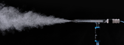 ICP-OES(Inductively Coupled Plasma Optical Emission Spectroscopy),유도결합 ...