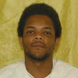 남의 집에 불 질러 아이들 5명 죽인 윌리엄 가너 [William Garner] : 네이버 블로그