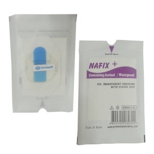 상처 소독 드레싱 종류 방법 : 네이버 블로그