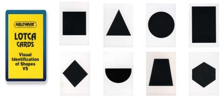 LOTCA (Loewenstein Occupational Therapy Cognitive Assessment) : 네이버 블로그