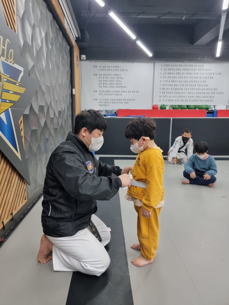 의정부합기도의정부해동검도신곡동합기도신곡동해동검도금오동합기도금오동해동검도의정부주짓수신곡동주짓수금오동주짓수유아체육
