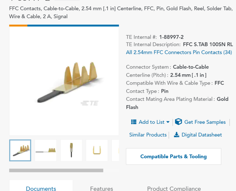 EP08 :: Crimp 란? : 네이버 블로그