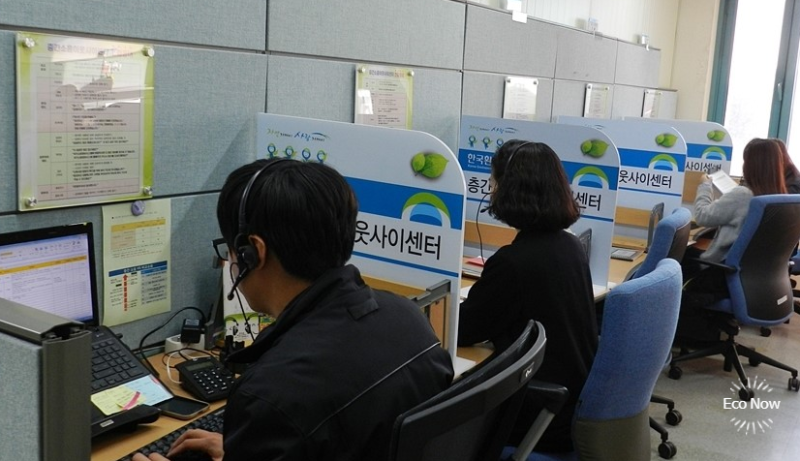 층간소음 해결방법과 예방방법은 신고할까 고민이라면 네이버 블로그