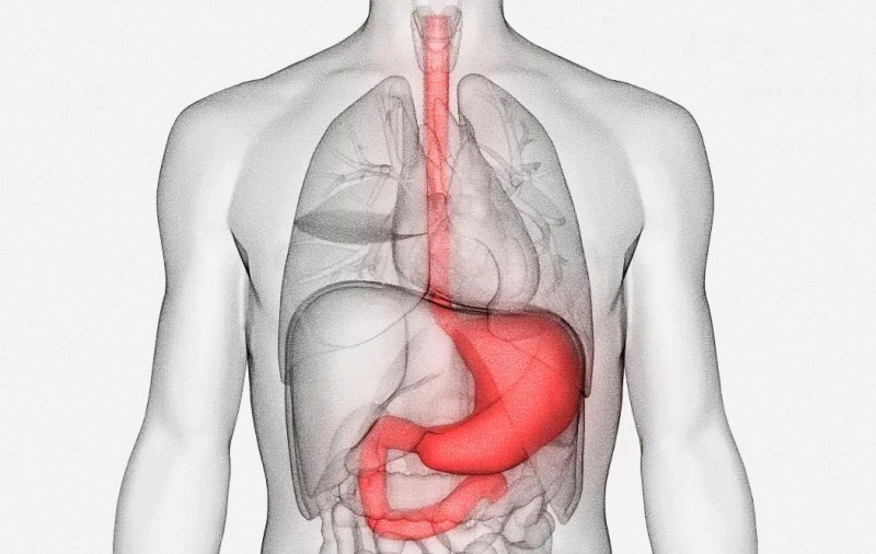 윗배 통증 원인 5가지와 윗배가 아플때 대처 방법 상복부 부위 별 통증왼쪽 오른쪽 가운데 네이버 블로그