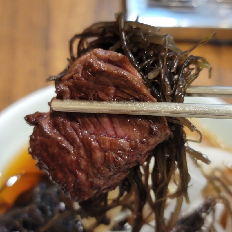포항 소고기 맛집 화랑한우숯불 손님 모시기 좋은 개별룸 고급식당 네이버 블로그