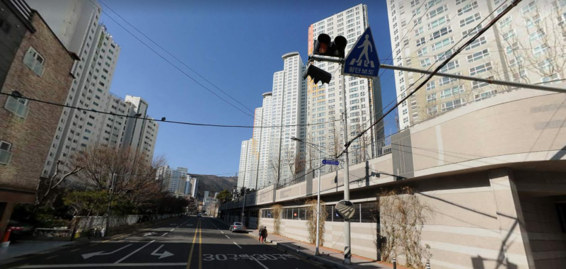 광안동 광안역 역세권 광안리해수욕장을 품고있는 조망좋고 깨끗한 광안쌍용예가디오션 급전세물건번호 2986 네이버 블로그