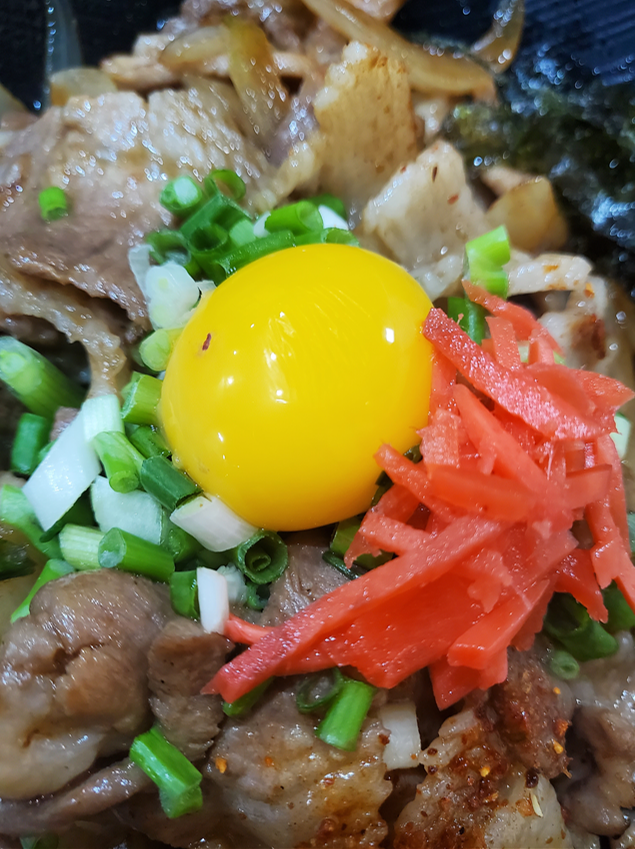 내돈내산 국민대학교 지하세계 레알 밥도둑 맛집🤩 지세in지세 국민대정릉 맛집 아 또 가고싶다 네이버 블로그