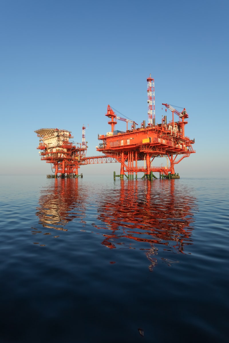 #5. 모션 측정 센서 (MRU) - Motion Reference Units : 네이버 블로그