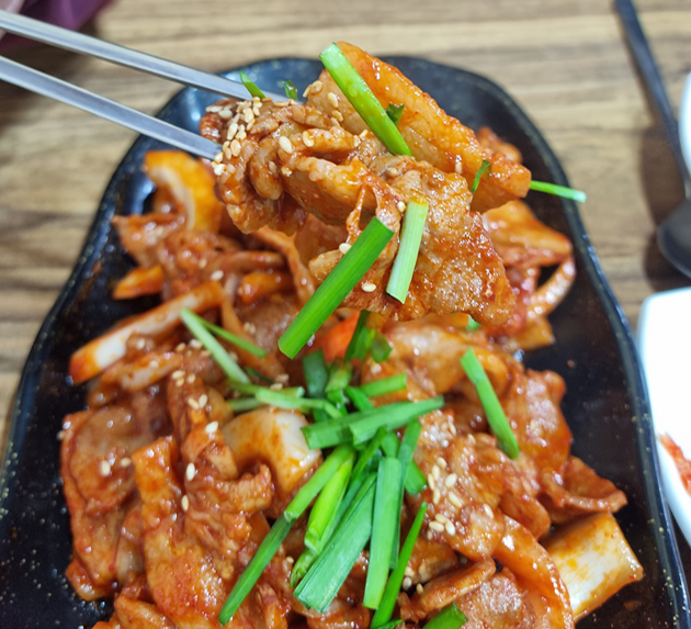 내돈내산 국민대학교 지하세계 레알 밥도둑 맛집🤩 지세in지세 국민대정릉 맛집 아 또 가고싶다 네이버 블로그