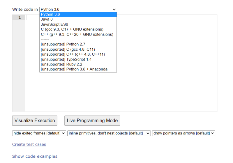 어서와 파이썬은 처음이지! : 네이버 블로그