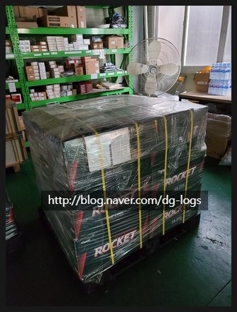 UN2800 UN2794 UN2795 배터리 : 네이버 블로그