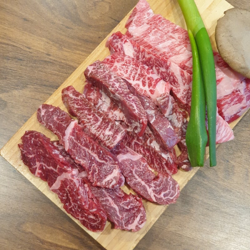 포항 소고기 맛집 화랑한우숯불 손님 모시기 좋은 개별룸 고급식당 네이버 블로그