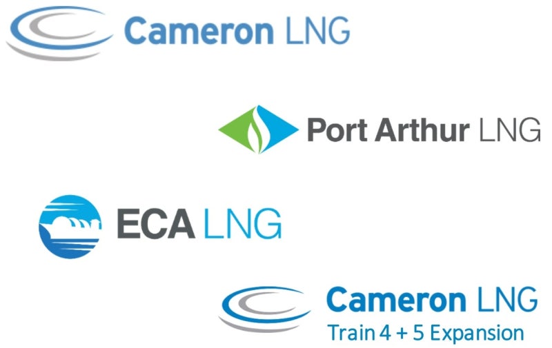 [글로벌 화주분석] 샘프라 (Sempra) : 미국 LNG 회사 - CAMERON LNG 와 ECA LNG를 운영하는 미국 ...