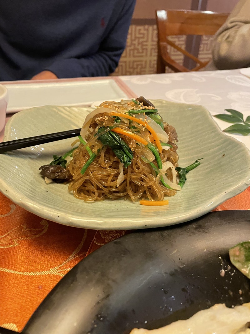 서울 한정식 맛집상견례 하기 좋은 광화문 룸 식당 설가온 네이버 블로그