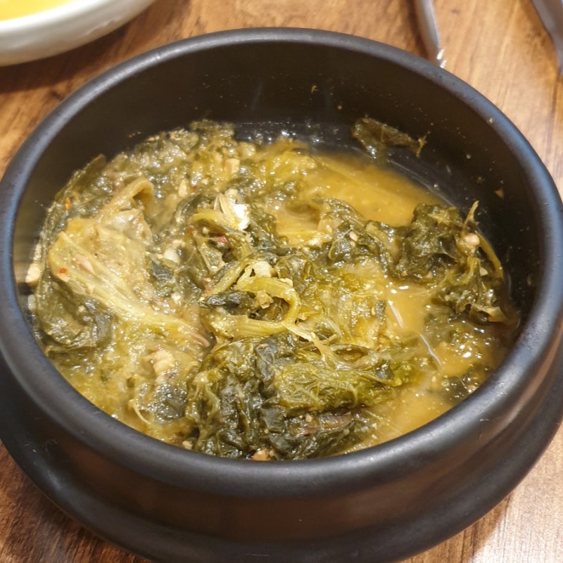 포항 소고기 맛집 화랑한우숯불 손님 모시기 좋은 개별룸 고급식당 네이버 블로그