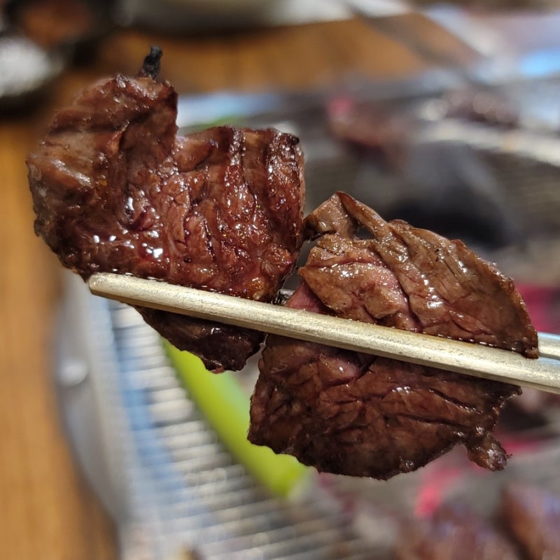 포항 소고기 맛집 화랑한우숯불 손님 모시기 좋은 개별룸 고급식당 네이버 블로그