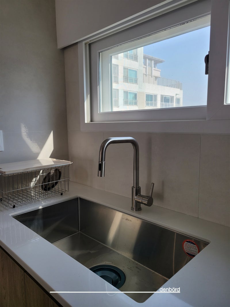 성북구 장위동 인테리어 꿈의숲 대명루첸 아파트 25PY_[덴보드인테리어_denbord interior] : 네이버 블로그