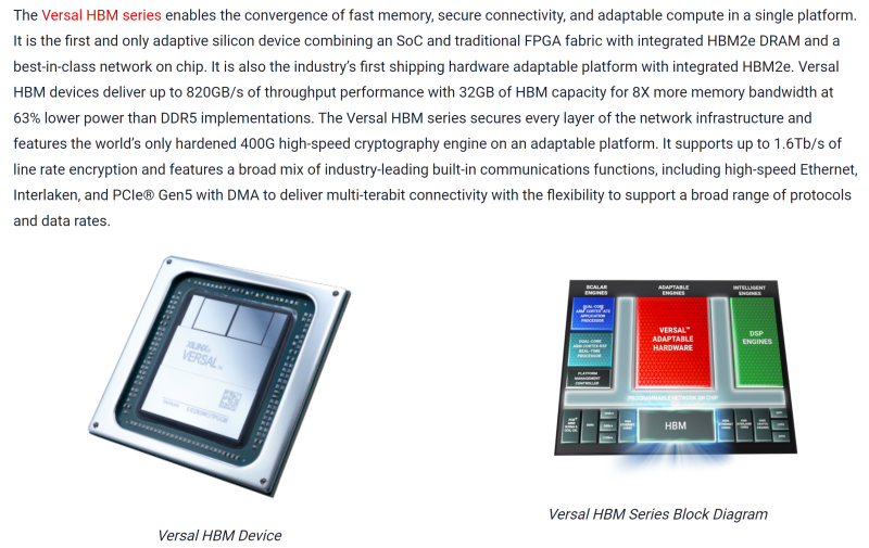 VU19P 7nm, Xilinx FPGA ㅎㄷㄷ 한 게이트 사이즈 : 네이버 블로그