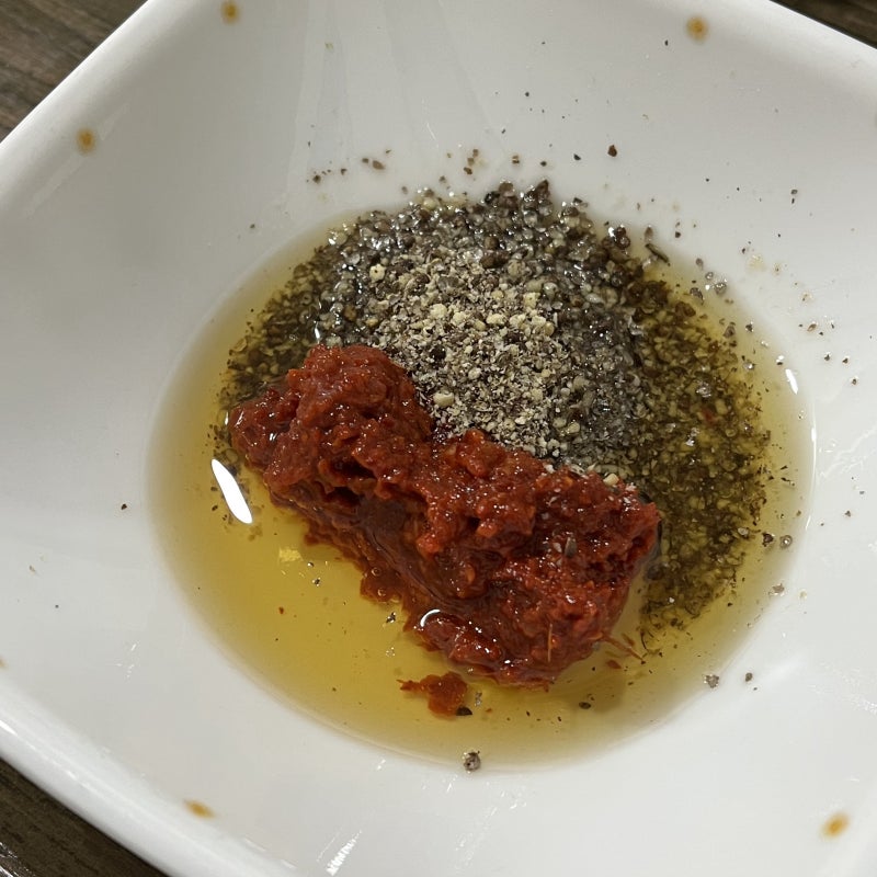 서산 호수공원 맛집 염소뜰에 흑염소탕 네이버 블로그